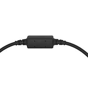 Aimtobest HKN6184 HKN6184C USB Programming Cable Compatible for Motorola XTL5000 XTL2500 XTL1500 PM1500 APX6500 XPR5550 XPR4350 XPR4550 Radio