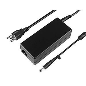 65W AC Charger Adapter Replacement for HP EliteDesk 705 800 G5 Desktop Mini 705 G4 Desktop Mini 6590 150W EliteDesk 705 35W G4 Desktop Mini ProDesk 400 G1 G4 G5 705 G5 Desktop Mini