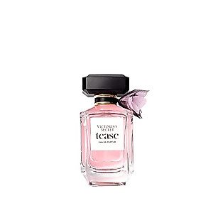 Victoria's Secret Tease 3.4oz Eau de Parfum