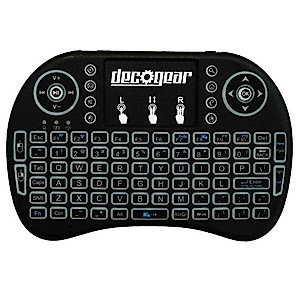 LG 34WN750-B 34 inch UltraWide QHD 3440x1440 21:9 IPS HDR10 Monitor with FreeSync Bundle with 2.4GHz Wireless Keyboard, 2X 6FT Universal HDMI 2.0 Cable and Microfiber Cleaning Cloth