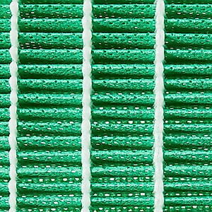 Sharp Humidification Replacement Filter for KC-850U Or KC-860U