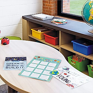 Fellowes Hot Laminating Pouches, 3 Mil, Menu Size, 50 Per Pack (52013)