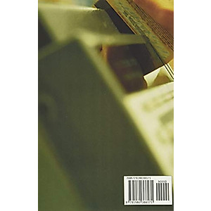 Get Free Instant Prepaid Virtual Credit Cards