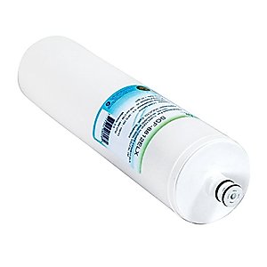 SGF-8812ELX Replacement water filter for 3M CFS8812ELX by Swift Green Filters (1pack)