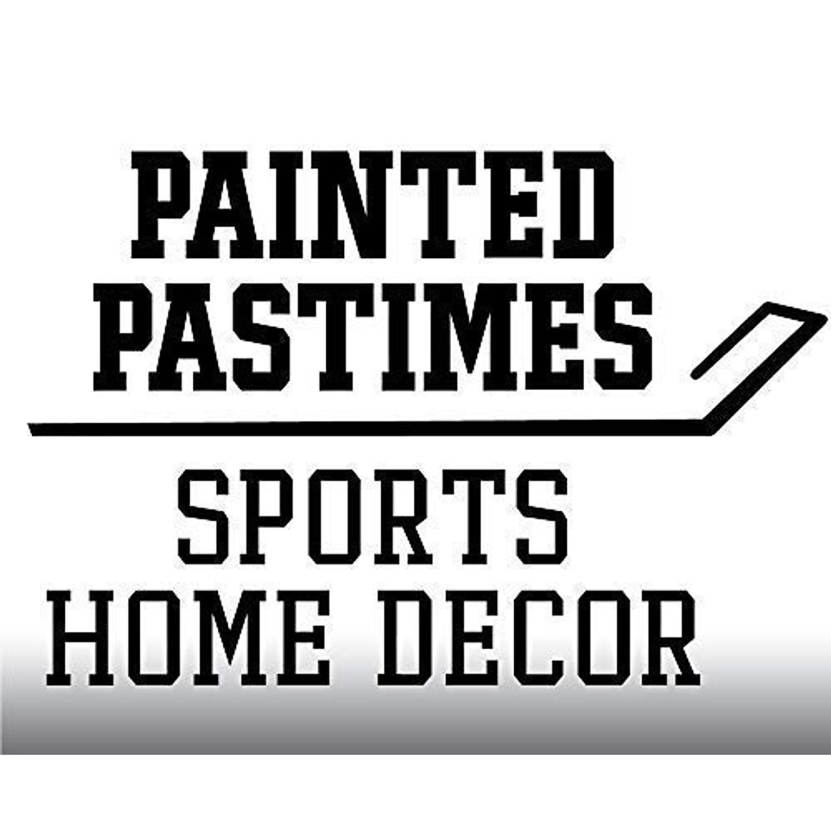 Painted Pastimes Sports Home Decor, COACH Picture Frame Photo Display, Football Baseball Hockey Basketball Lacrosse Soccer Softball Track Wrestling Swimming Volleyball Field Hockey Tennis Golf