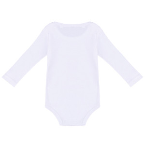 It’s My First 1st Birthday Outfit Baby Girls Long Sleeve Romper + Ruffle Tulle Skirt + Sequin Bowknot Headband Shiny Party Princess Dress up for Cake Smash Photo Fall Dress Clothes Pink 1 Year