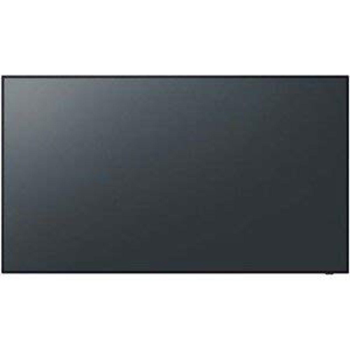 Panasonic TH-86CQ1U 86" Class 4K UHD Professional TV
