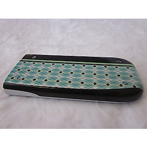 Texas Instruments TI-84 Plus Silver Viewscreen Calculator