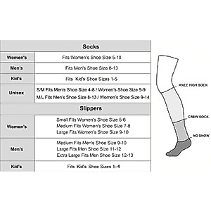 ooohyeah Kids Plush Animal Hug Slippers, Cute Funny Cozy Non-Slip House SHoes for Boys & Girls, Shoe Size 1-4