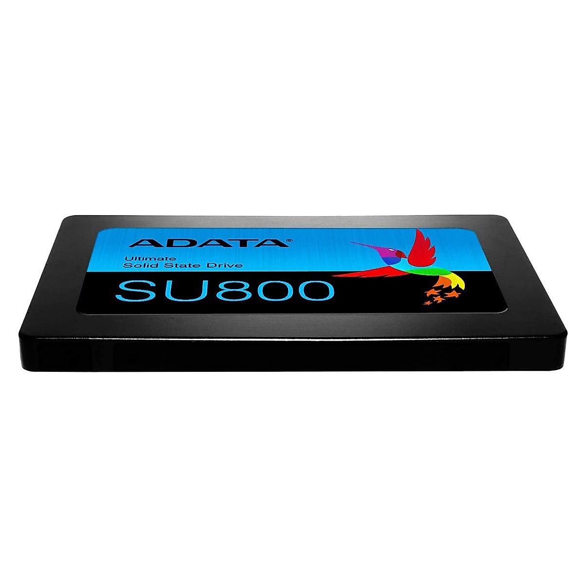 Adata Technology ASU800SS-1TT-C Adata Su800 1tb 3D TLC Ssd