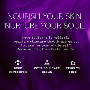 Let Me Glow Illuminating Serum & Makeup Primer, Brightens & Plumps for Highlighted, Dewy & Glowing Skin with Niacinamide, Vegan, Cruelty-Free, 1 Fl Oz