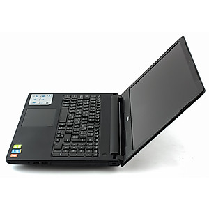 Dell XPS 15 9530 15.6" FHD+ Business Laptop 2024, 13th Gen Intel 10-Core i7-13620H Up to 4.9GHz, 64GB DDR5, 1TB SSD, Intel Arc A370M, WiFi 6, Backlit KB, Win12 Pro + Microsoft Office Lifetime License