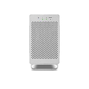24.0TB OWC Mercury Elite Pro Dual RAID USB 3.1 / eSATA Storage Solution