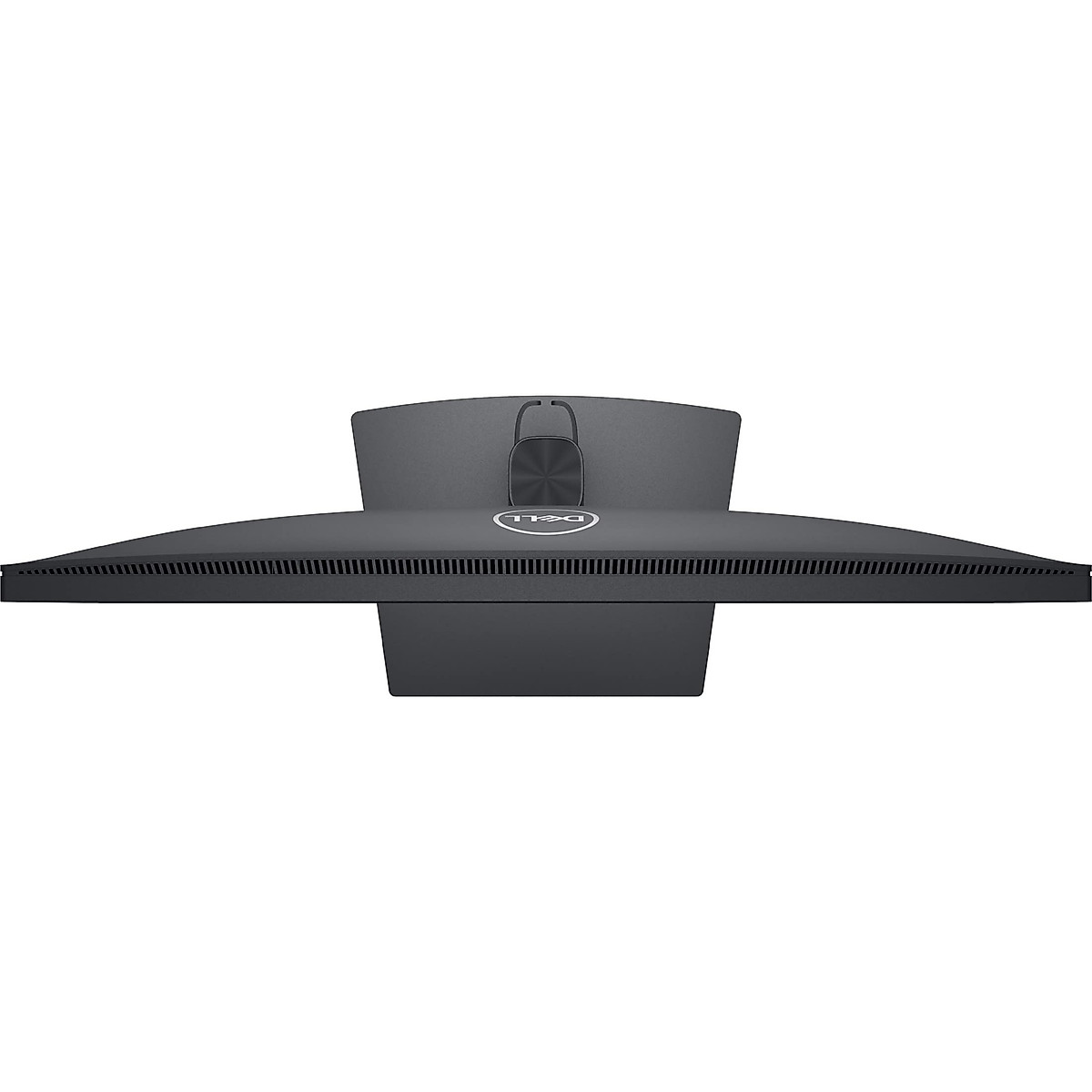 Dell E2223HN 21.5-Inch Full HD Flicker-Free Wide Screen LED LCD Monitor with 16:9 Aspect Ratio and 178-Degree Viewing Angle, Black (Renewed)