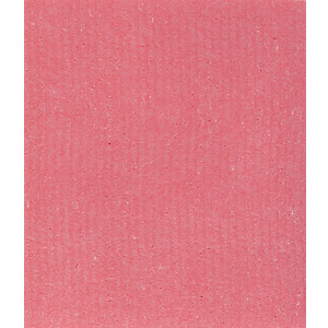 Trendy Tripper Swedish Dishcloths Reusable | Washable | Compostable | Made in Germany | Packaged USA | 6 Packs (6 DIFF Bright Colors)