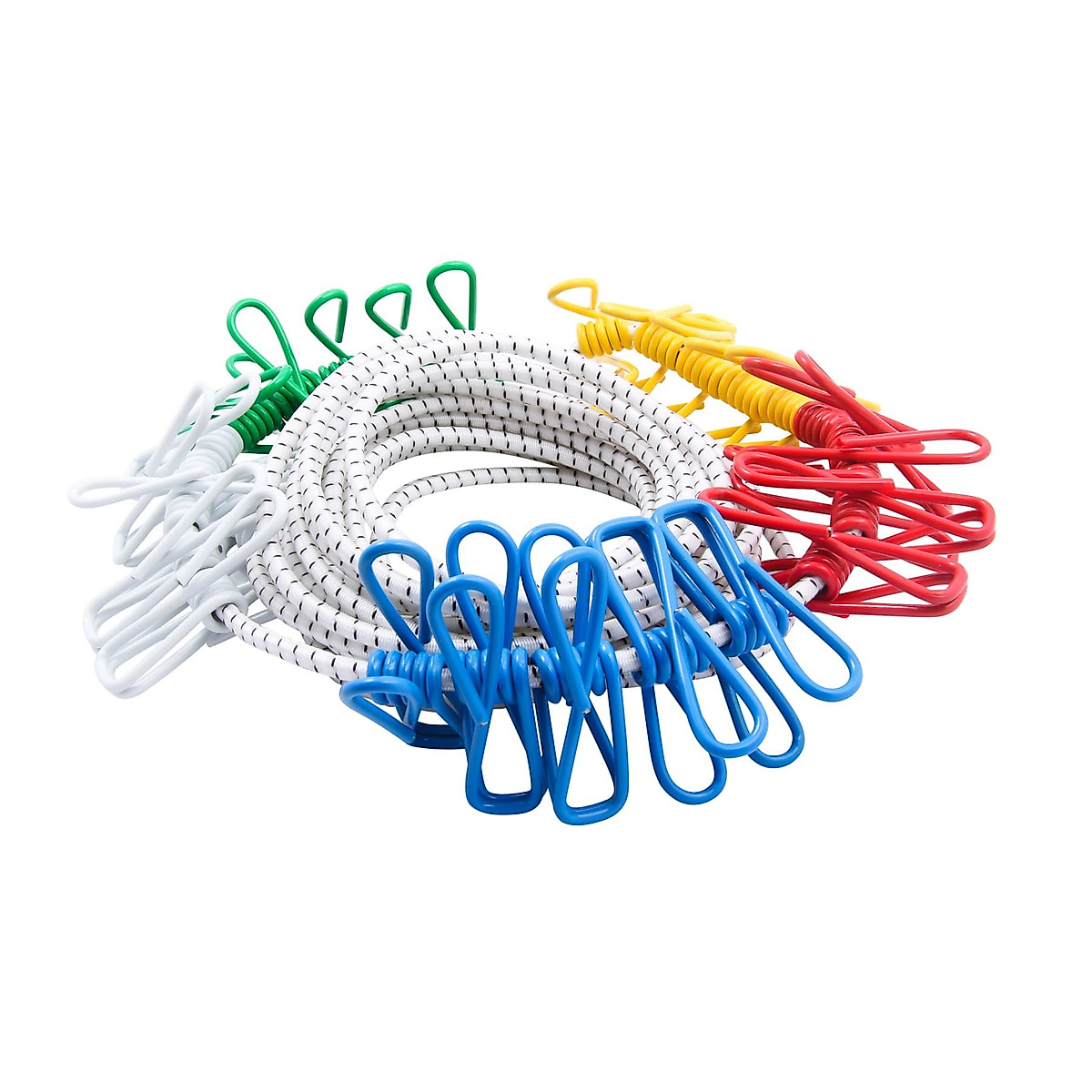 Baumgartens 22018 Arts & Crafts Clothesline, 30 ft (BAU22018)