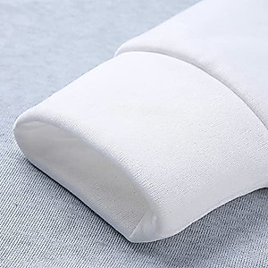 Plush Fleece Teacher Clothes for Women Trendy Bolero Shrugs Cute Fall Sweaters Women Jackets Fashion Long Denim Jacket Collared Comfy Sets for Women Cut Out Draped Womens Tank Tops