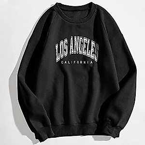 Sweatshirts Women Underwear Women Cardigan Sweater Kimonos Women Flannel Shirts Comfy Sets for Women Hoodies Pullover Sweatshirts Outwear Tops Pullover Sweater Jumper top Blouses and Tops Gray