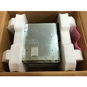 eiuie 6AV3637-1PL00-0AX0 TP37 Touch Panel