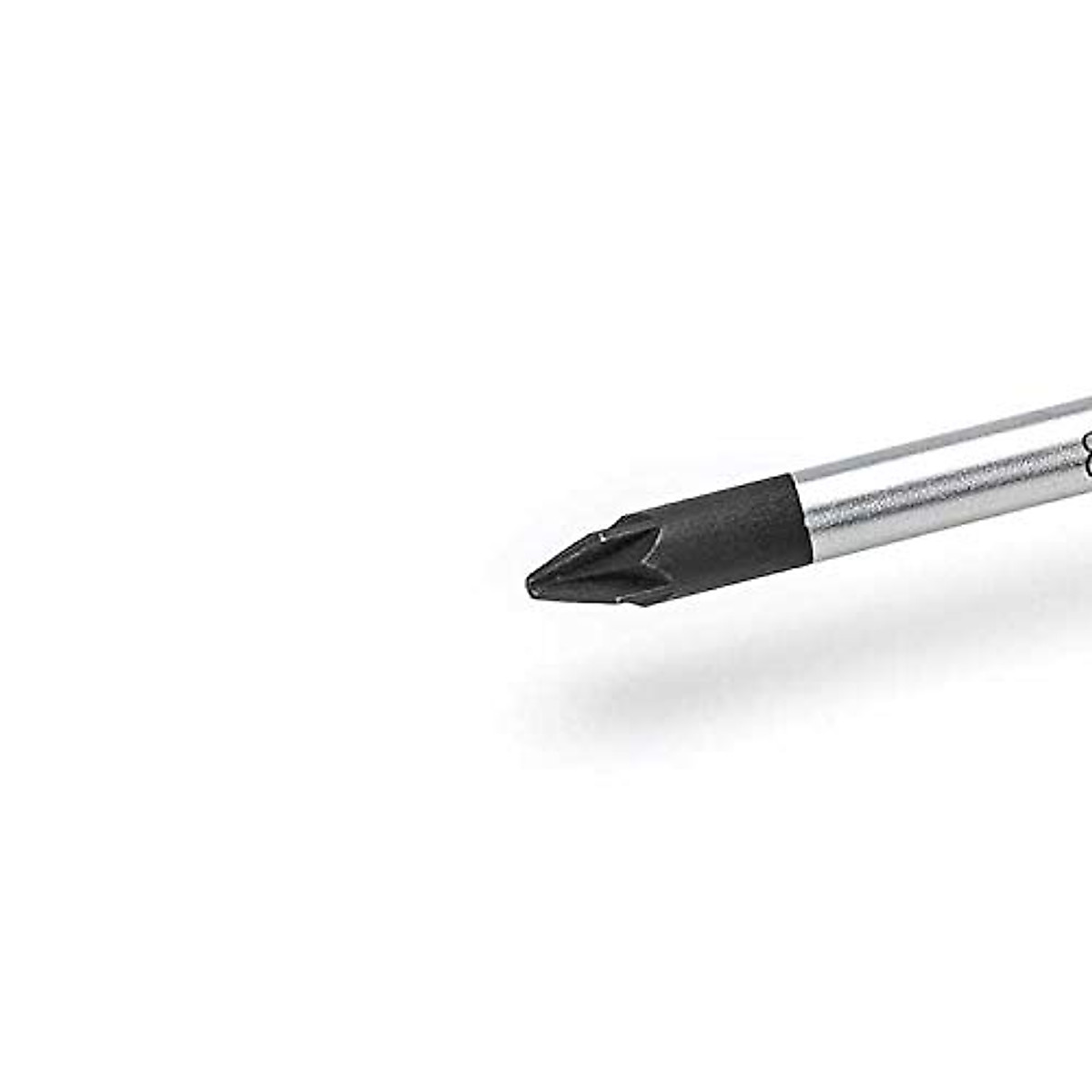 GEARWRENCH 51 Pc. Master Complete Screwdriver Set, Dual Material Handles - 80051A