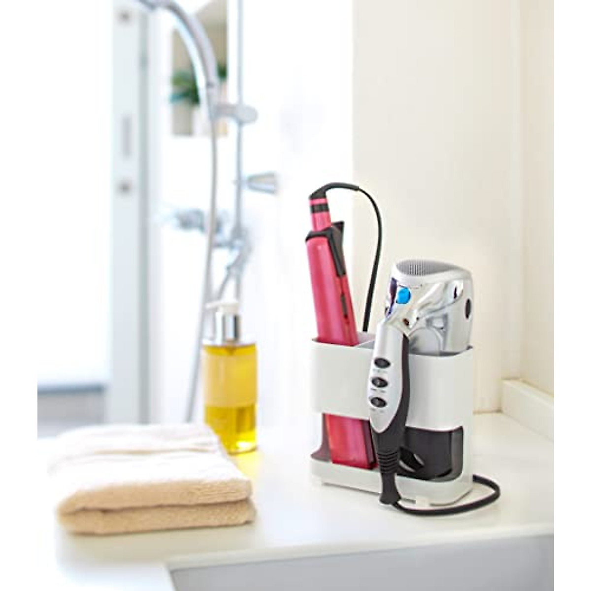 Yamazaki Home Appliance Holder