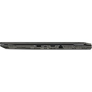 MSI Cyborg Gaming Laptop 2023 Newest, 17.3" IPS FHD 444Hz Display, 13th Gen Intel Core i9-13620H Processor, NVIDIA GeForce RTX 4090 Graphics, 16GB DDR5 RAM, 512GB SSD, Wi-Fi 6, Windows 11 Home