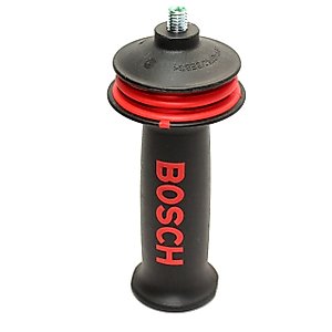 Bosch Parts 1602025031 Vibration Reduction Handle