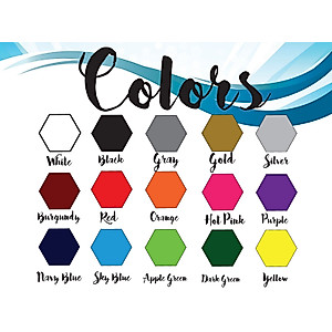 Botox Filling Skin Care Wall Decal Treatment Facial Beauty Salon Wall Decor Woman Face Quote TR007