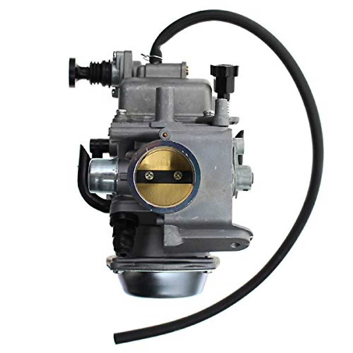 Carbhub Carburetor for Honda Fourtrax 300 350 Foreman 400 450 Rancher 350 Carb, Honda Fourtrax 300 Carburetor, Honda Foreman 450 Carburetor, Honda Rancher 350 Carburetor