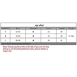 Y2k Sexy Off Shoulder Cropped T-Shirt Long Sleeve Bodycon Crop Tee Tops Aesthetic Streetwear