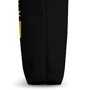 Histologist Job Title - Funny Histology Technician Tote Bag