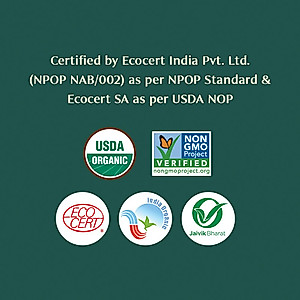 VAHDAM, Organic Onion Powder (2.47oz/70g) Gluten Free, Non GMO, 100% Raw | Aromatic Spice, Perfect for Seasoning, Cooking | Direct from Source