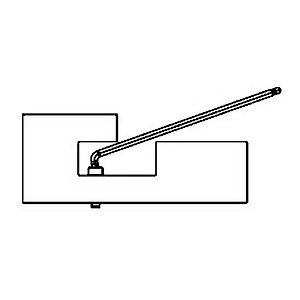 EKLIND 17222 Double-Ball-Hex L-Key allen wrench Combo- Extra Long Inch / MM (2 sets 22pc) Pack of 1
