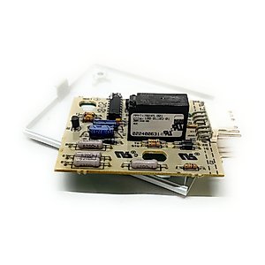 Adaptive Defrost Control Board for Maytag Refrigerator # 61005988, AP4070403