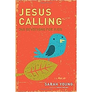 Devotions