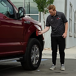 OnTarget™ Towing Tool