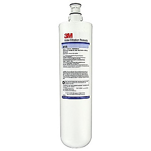 3M HF25 Replacement Cartridge 56152-01