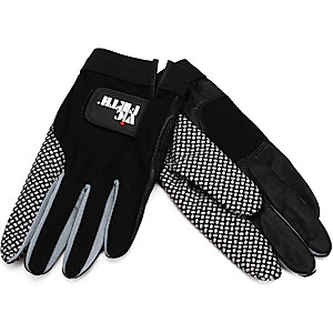 Vic Firth Drumming Gloves - Large