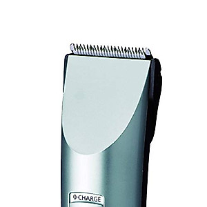 Panasonic ER 1411 s Hair clipper Brand New