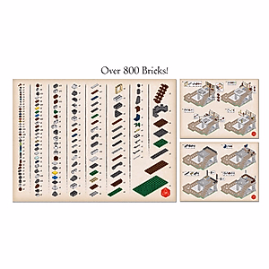 Game Tank The Wizard's Dice Tower Campaign