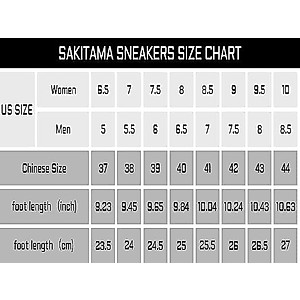 JBB Womens Walking Sneakers Unisex Road Running Shoes Mens Knitted Breathable Cross Trainer Shoes