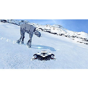 LEGO Star Wars: The Skywalker Saga (PS5) Imported Region Free