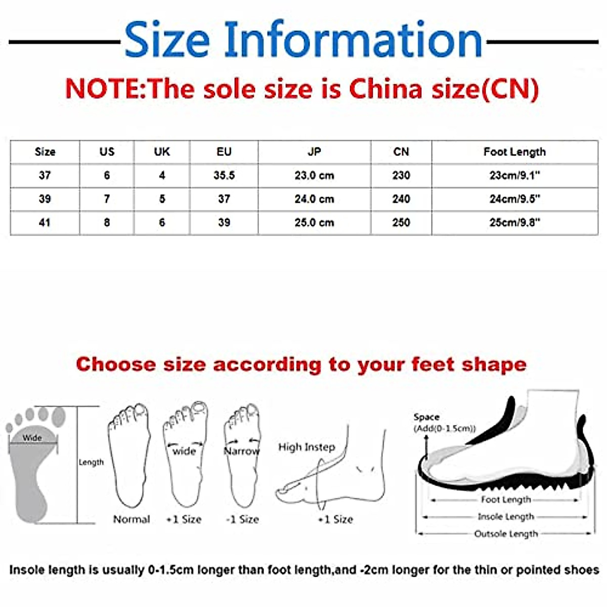 Cowboy Boots Women Warm Water Velvet Short Expansion Belt Snow Flat Tall Western Boots for Women Platform Heel Aluminum Toe Casual Knee High Western Boots for Women