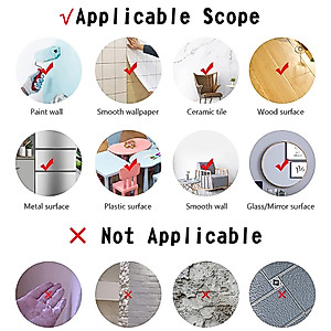 Rainbow Wall Decals You are My Sunshine Boho Wall Stickers for Kids Room Decor,Boho Classroom Decor Inspirational Wall Decals for Girls Bedroom Removable Easy Paste Rainbow Nursery Decor