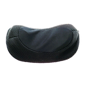 Hot Rides Ski Snowboard Goggle Case Goggle Hard Protective Carrying Cover For Spherical Lens