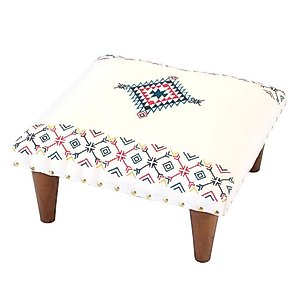 Tomo Corporation Stool -
