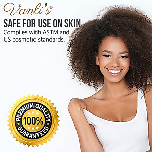 Vanli's Temporary Tattoo Pens - Stocking Stuffers For Teens, Kids, Adults, Trendy Tattoo Kit, Skin Safe & Colored Ink Tattoo Pens for Body & Face Art with 30 Tattoo Stencil Papers, 4 Pens-Bold