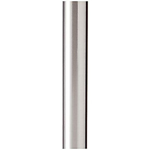 Artiva USA 71-inch Compact Fluorescent Torchiere Floor Lamp with Hand-Painted Alabaster Glass Shade