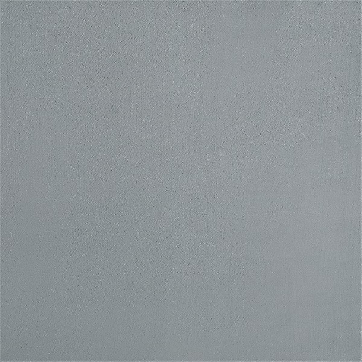 Coaster Home Furnishings Sophia Upholstered Sofa with Camel Back Grey and Gold