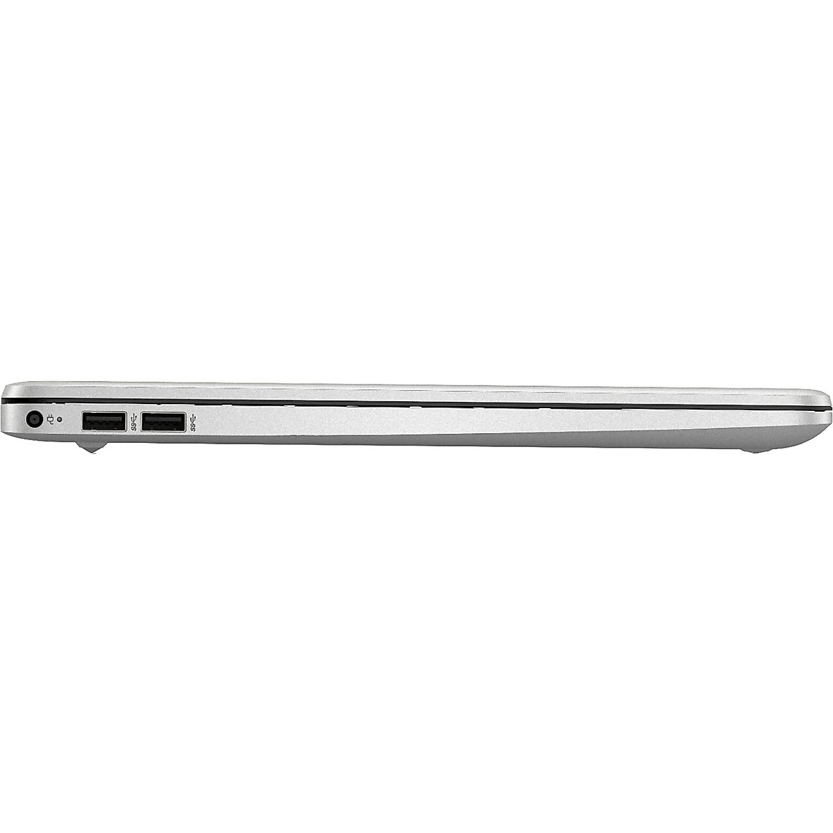 2022 HP High Performance Laptop - 15.6" FHD IPS Touchscreen - 4-Core 11th Intel i5-1135G7 w/Iris Xe Graphics - 20GB DDR4 - 1TB NVMe SSD - WiFi Bluetooth HDMI -Windows 11 Home w/ 32GB USB
